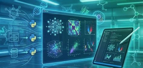Curso De Visualización De Datos Con Python Conociverso