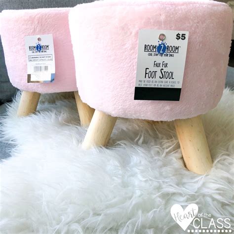 16 Pink Classroom Theme For Teachers Ideas Pink Classroom Pink Classroom Theme Classroom Themes