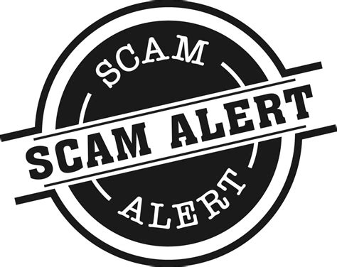 Missouri State Highway Patrol Warns Public Of Scam Daily Journal Online