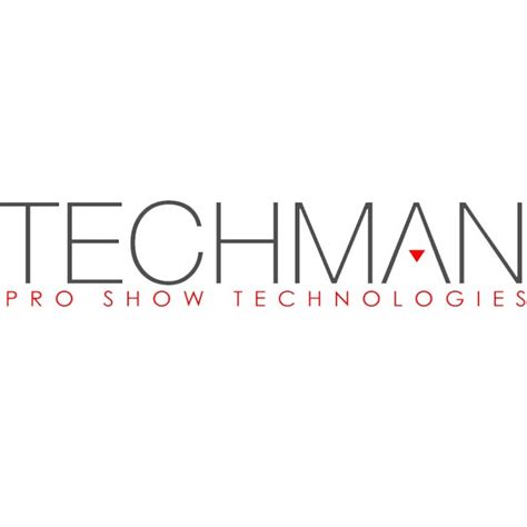 Techman Pro Youtube