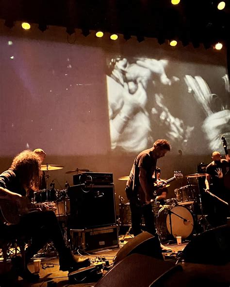 Gy Be In Paris 25 09 22 R Gybe