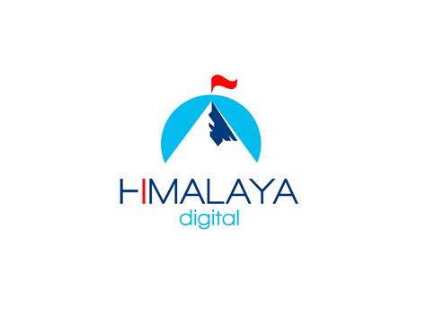 Contacto Himalaya Digital Agency