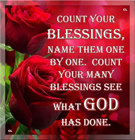 ~god Loves You~ ~god Loves You~ Added A New Photo