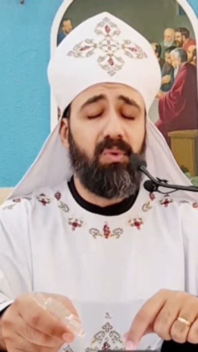 من هو الانسان حتي تذكره القساندرو ابونااندروفيليب انجيلقداس Youtube