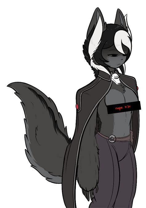 Ozen Narehate By Solarboyaaron On Deviantart