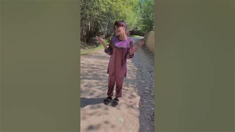 Muyassar Muchicha😍♥️ Youtube