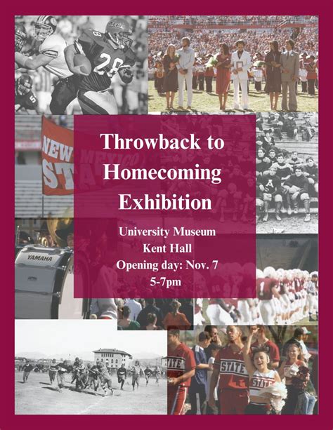 Enrico Pontelli On Linkedin Nmsu Museum Launching An Exciting