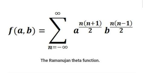 Electric Field Formula