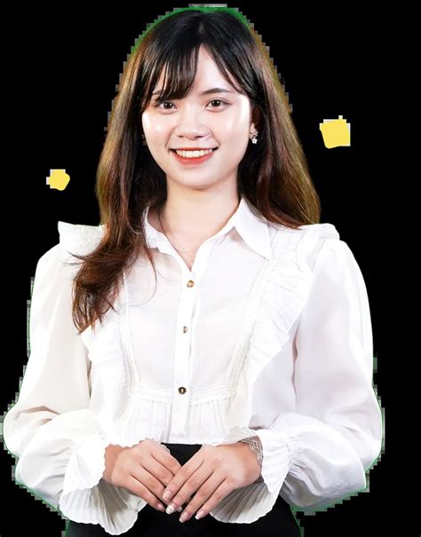 Ielts Academic And Ielts General Giống Và Khác Nhau Như Thế Nào