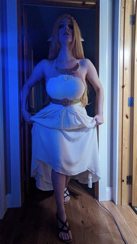 Princess Berpl