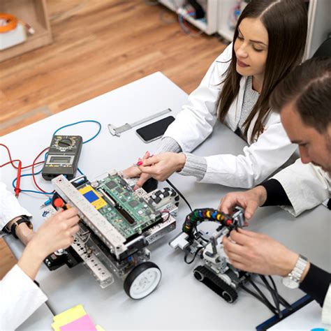 Quality Fda Lab Certification Nemko Sgs Lab Testing Third Party Authentication Service