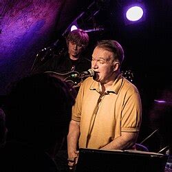 Edwyn Collins Wikipedia
