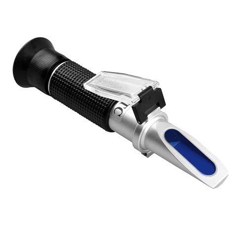 Brix Colostrum Refractometer Au