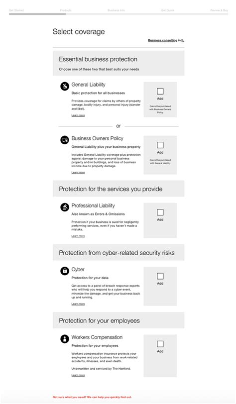 Hiscox Insurance Review 2026 Eando Coverage For Professionals Nerdwallet