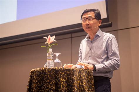 Tdsi Eventsystems Engineering Learning Symposium Temasek Defence