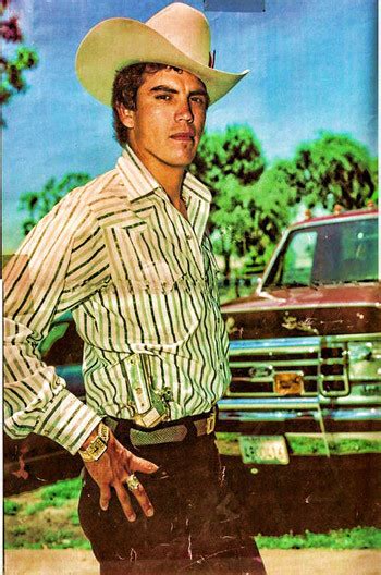 Chalino Sánchez Discography Discogs