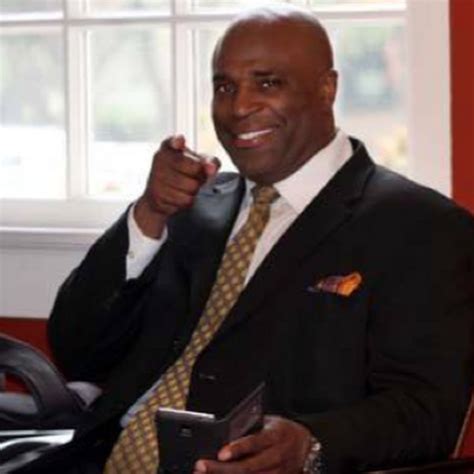 Lawrence Mann Youtube