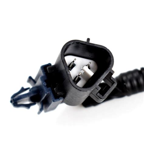 Rear Right Height Control Sensor Ride Height For T Vicedeal