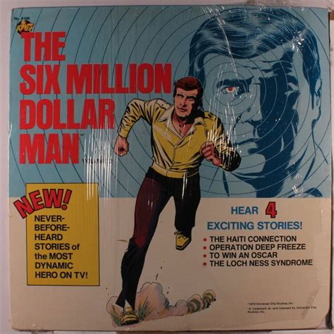 Arthur Korb Alchetron The Free Social Encyclopedia