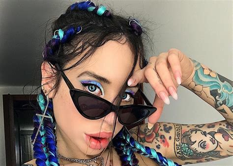 Alex Mucci Biography 26 Photos Age Height Real Name Instagram Account 2026