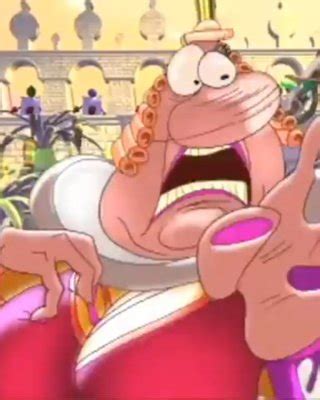 Froot Loops Queen Porn Pictures XXX Photos Sex Images PICTOA