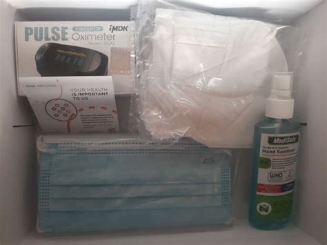 Aeturnum Dushantha Rathnayake