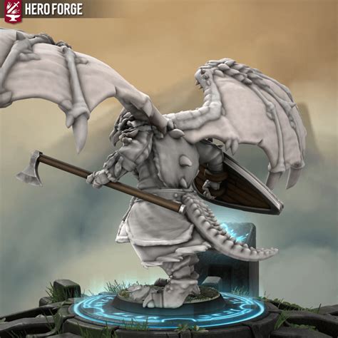 Dragonqueendom Ridley The White And Has Heard The Call And Seeks To Become A True Dragon R