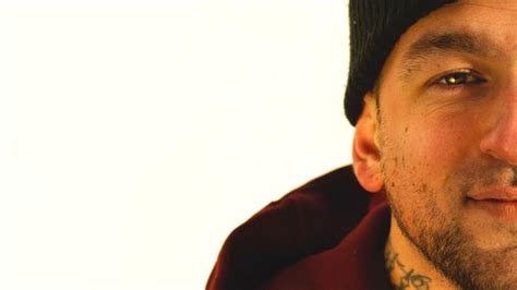 Daniel Tempesta Nrk P3 Urørt