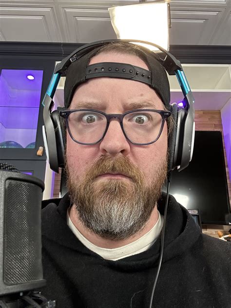 Jack Pattillo Roosterteeth Rooster Teeth Radio Spotify Playlist