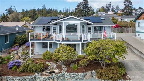 Anacortes Wa Homes For Sale And Anacortes Wa Real Estate Trulia