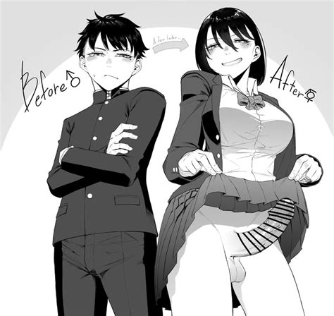 Original Drawn By Sangaisangainsfw Danbooru