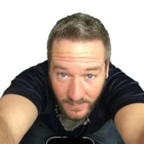 Consults Lady K Sailing