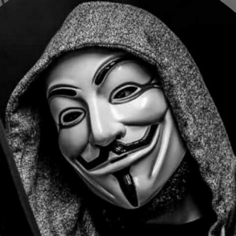 Abhash Mitthu 👑 Youtube