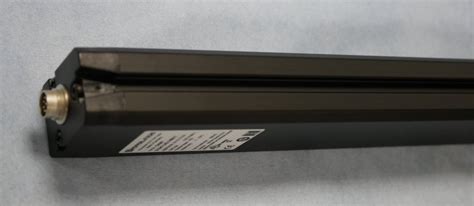 Cd102 Sm102 Sensor Delivery Safety Detection Bar Hdm Mv051149