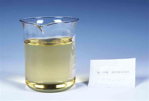 Polyacrylamide Factorypolyacrylamide Supplierpolyacrylamide Manufacturer