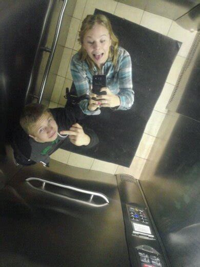 Connor Huffman Huffmanconnor Twitter