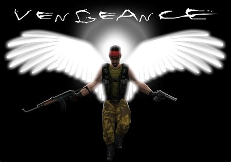 Обои кс 16 и Source