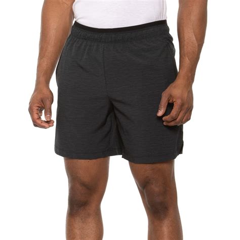 Asics Unlined Training Shorts For Men Save 43