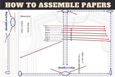 Mens Tshirt Pattern Polo Shirt Pattern Sewing Pattern Shorts Sewing Pattern For Man Pdf