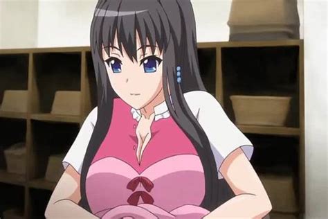Eroge H Mo Game Mo Kaihatsu Sanmai Scrolller