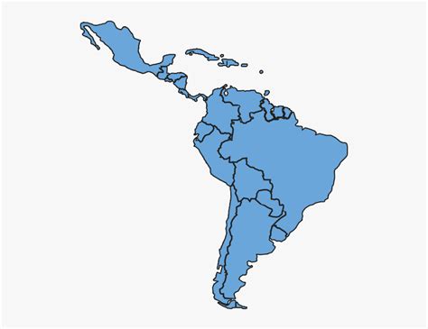 Thumb Image Passion Fruit Grown Map Hd Png Download Kindpng