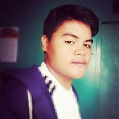 Stream Dicky Darmawan Iki Music Listen To Songs Albums Playlists