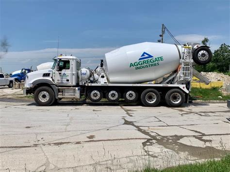 Travis Timmerman On Linkedin Bornready