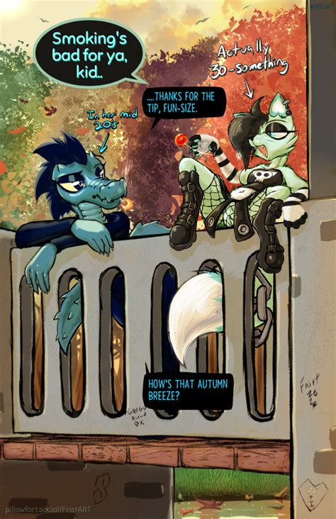 Rule 34 Arm Warmers Armwear Autumn Bea Santello Bodily Fluids Bone Boots Bottomwear Bridge