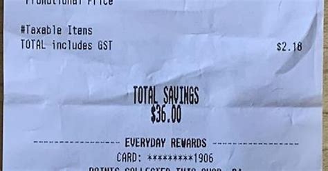 Usb C Receipt Album On Imgur