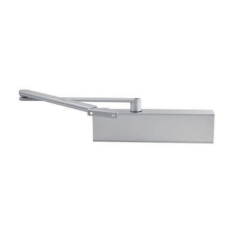 Dorma Ts83 Heavy Duty Door Closer — Securerite