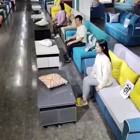 Ramkumar Sethuraman On Linkedin 🤔