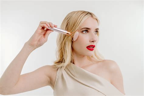 Emma Roberts 2022 Actress Hd Wallpaper Hd Celebrities 4k Wallpapers Images And Background