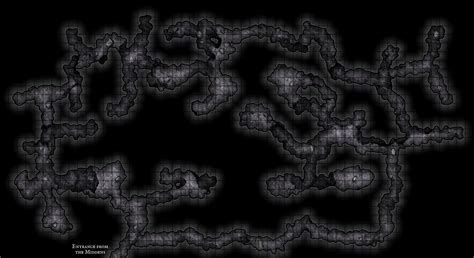 Amphail The Middens Evil Curmudgeon