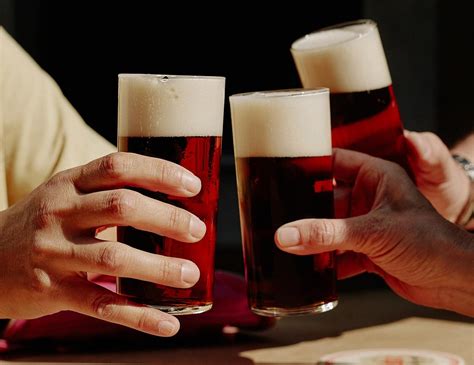 PelĖdos Beer And Snacks Bar Vilnius Restaurant Reviews Photos And Phone Number Tripadvisor